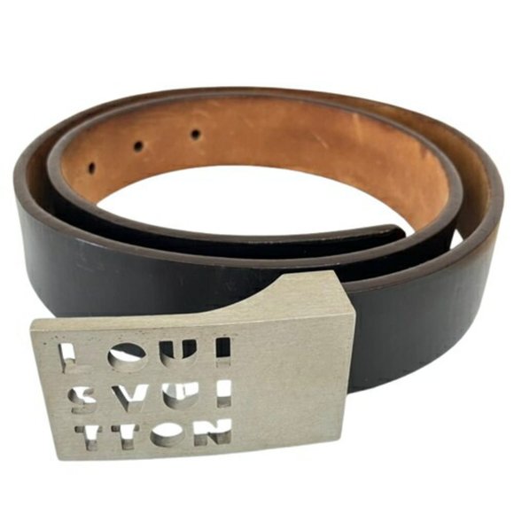 Louis Vuitton | Accessories | Louis Vuitton Louis Vuiiton M689 Santur ...